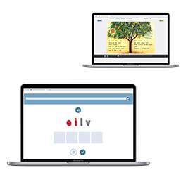 Fountas & Pinnell Classroom ™ Guided Reading