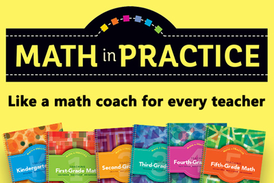 Books and Curricular Resources for Teaching Mathematics