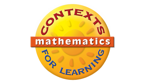 Books and Curricular Resources for Teaching Mathematics