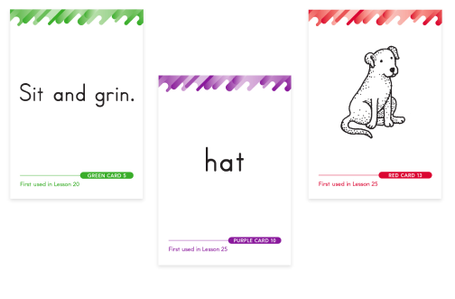 Saxon Phonics & Spelling Program | K-2 Reading Curriculum