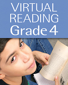 Units of Study for Teaching Reading Virtual Teaching Resources, Grade