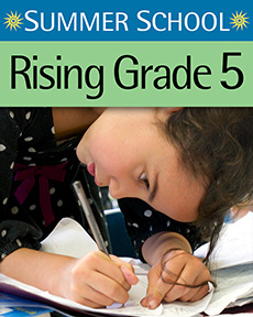 Author Bio: Lucy Calkins