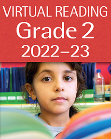 Author Bio: Lucy Calkins