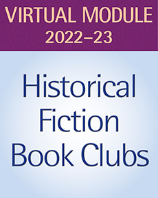 Author Bio: Lucy Calkins