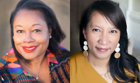 Author Bio: Susan O'Connell